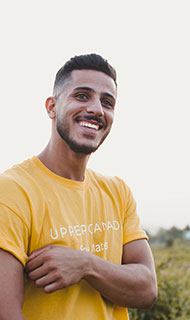 Precision Junk Removal Company - Waste & Rubbish Collection